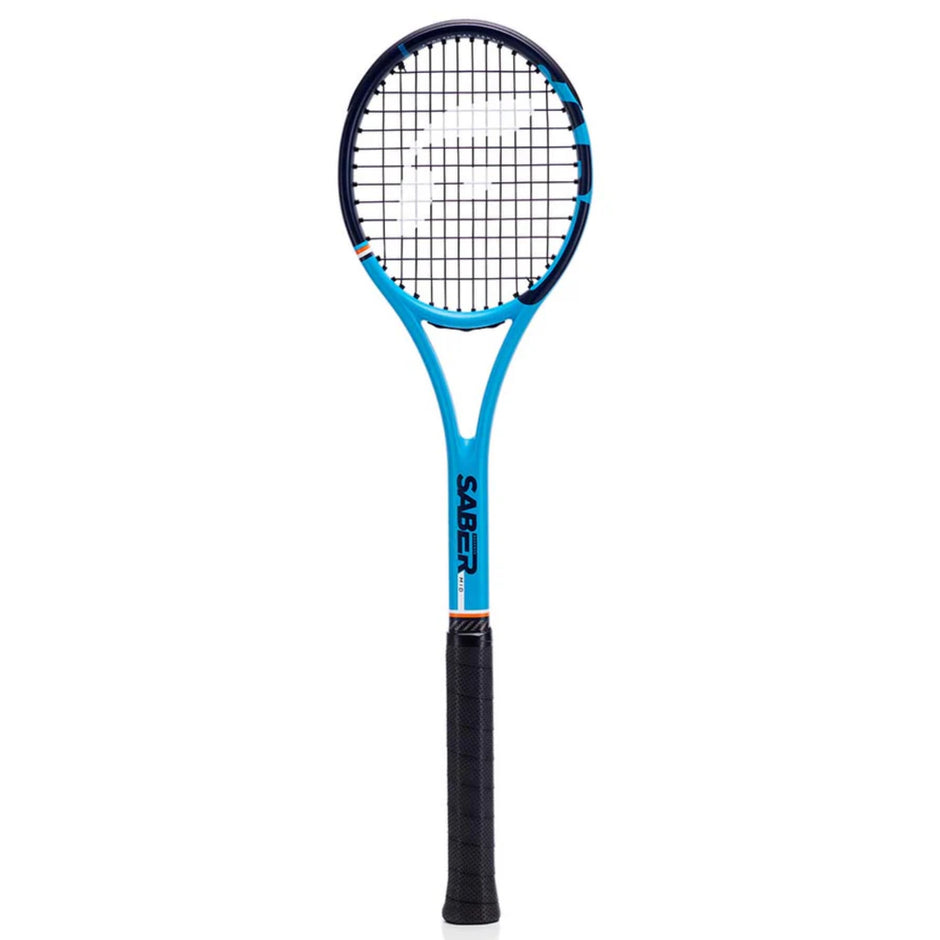 Tennis Rackets 網球拍 – SportStation HK