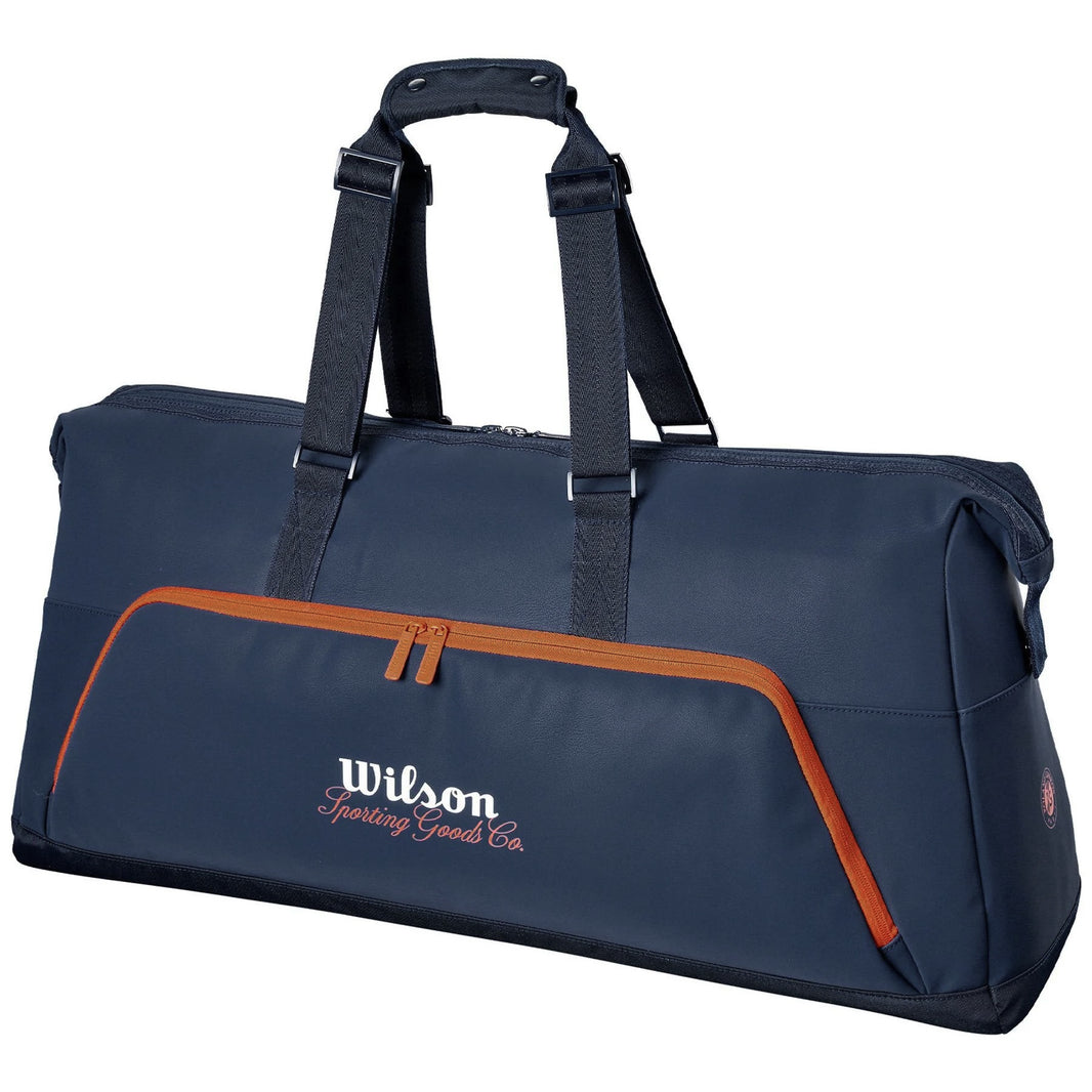 Wilson – SportStation HK