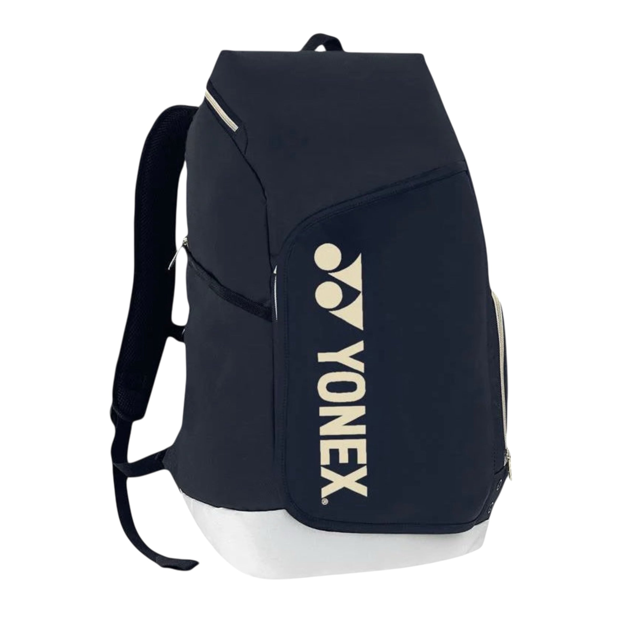 Yonex – SportStation HK