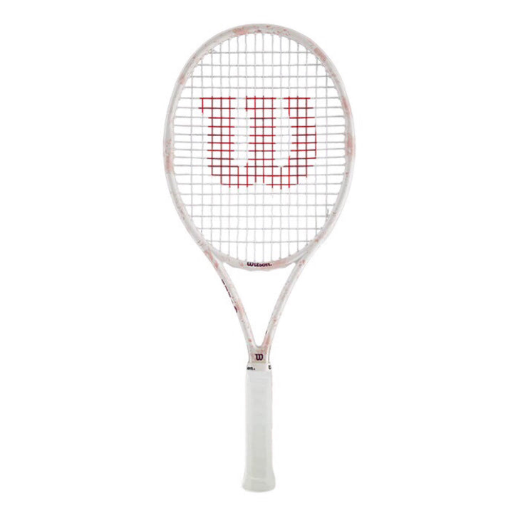 Wilson Tennis Racket – SportStation HK