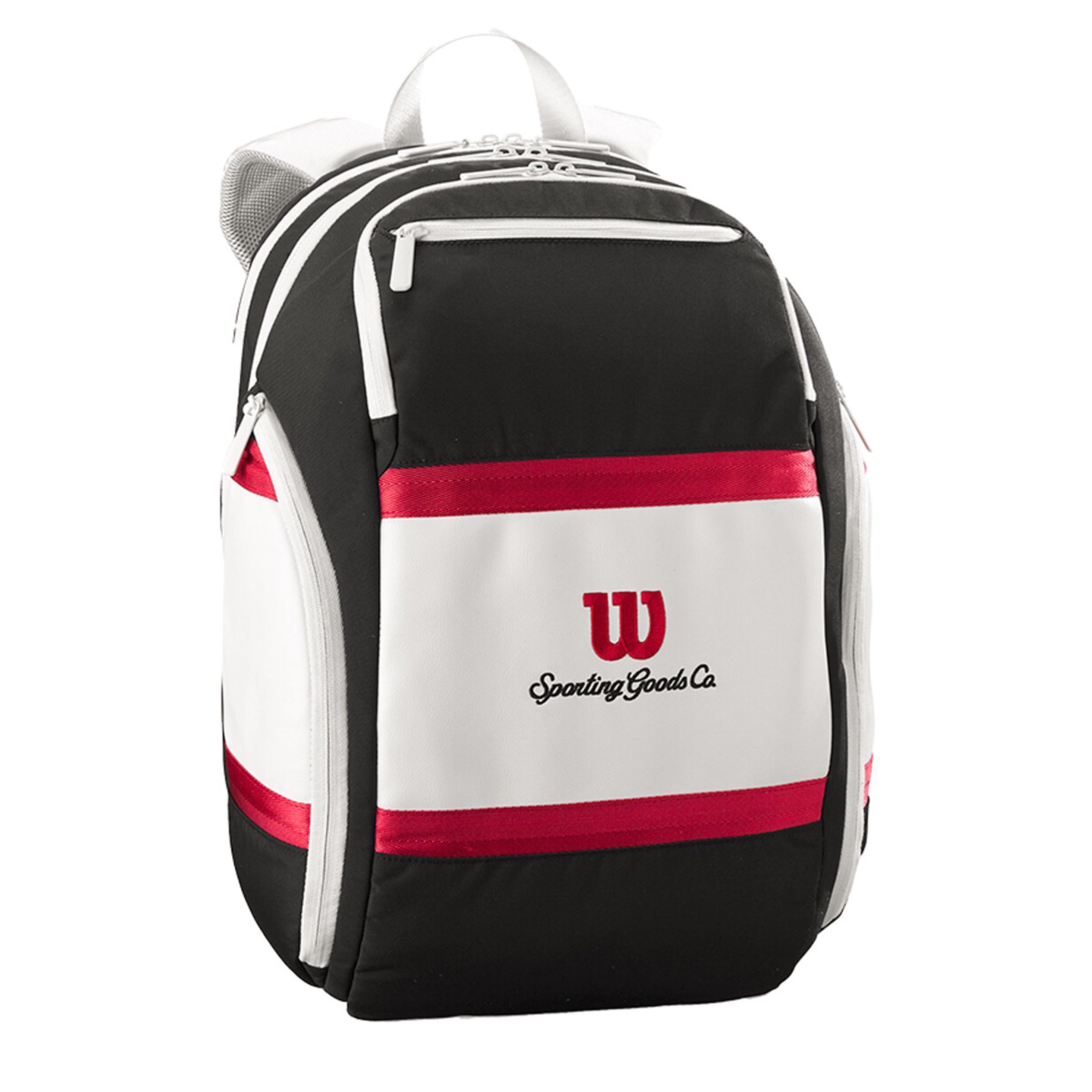 Wilson Bag – SportStation HK