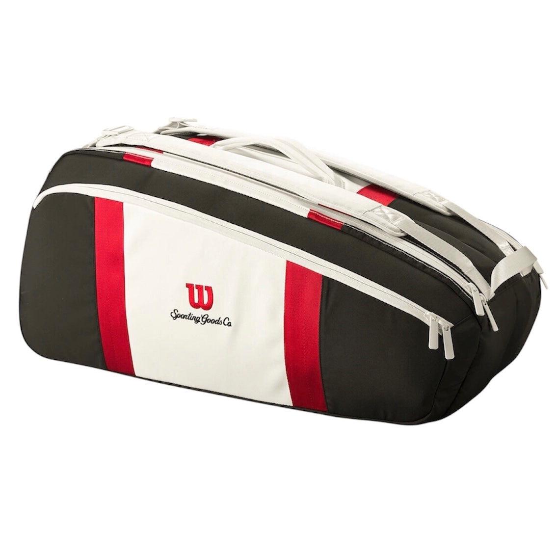 Wilson – SportStation HK