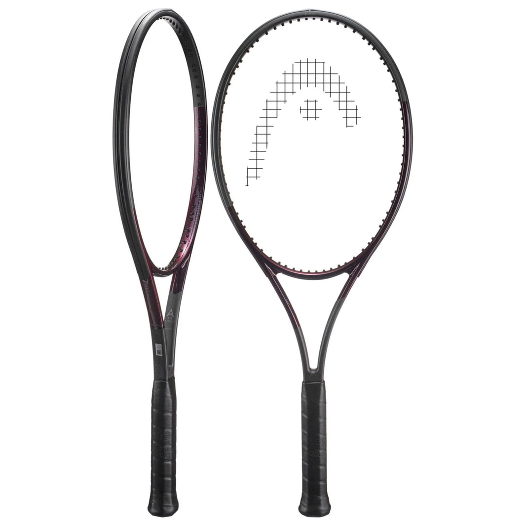 Head Tennis Racket – SportStation HK
