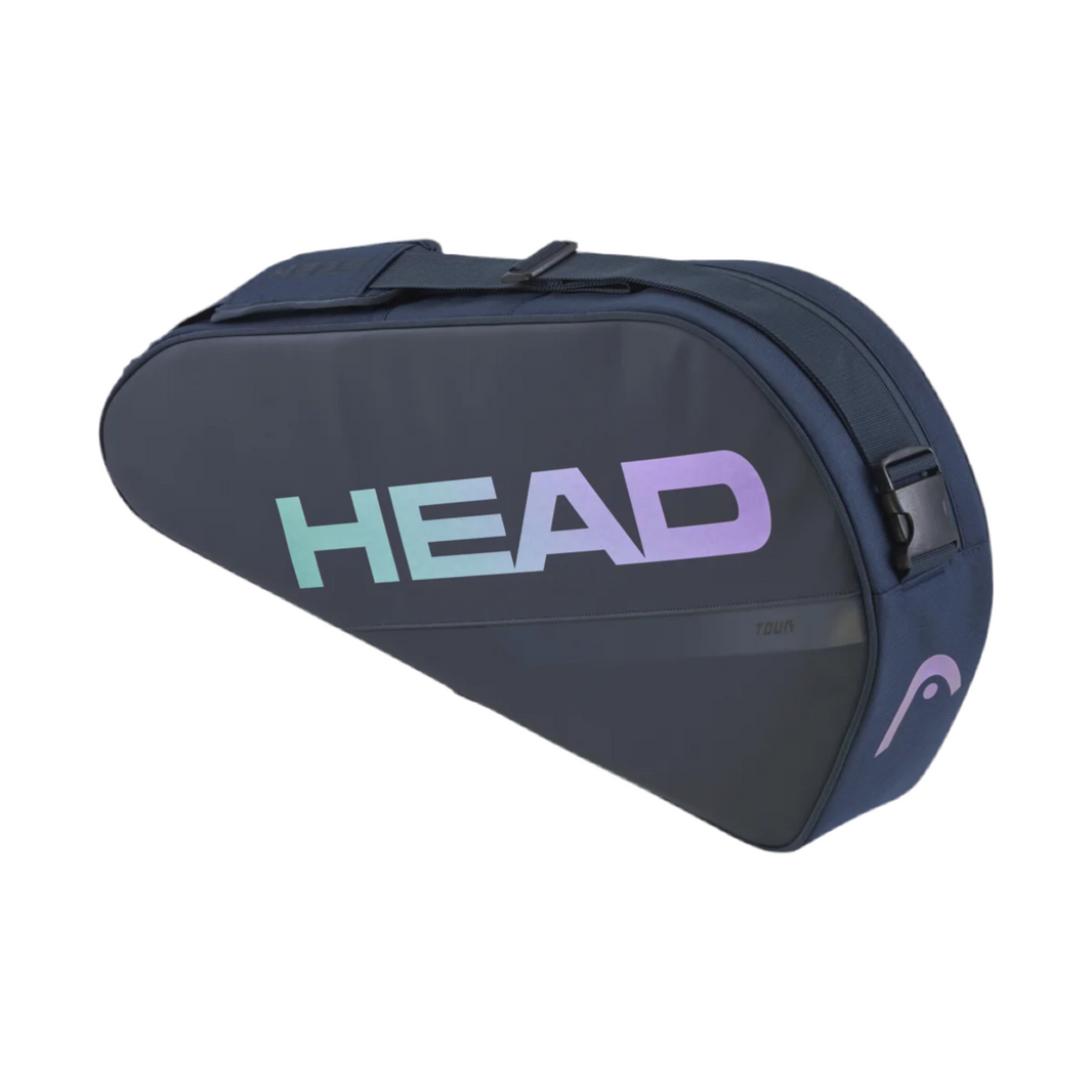 Head Bag – SportStation HK