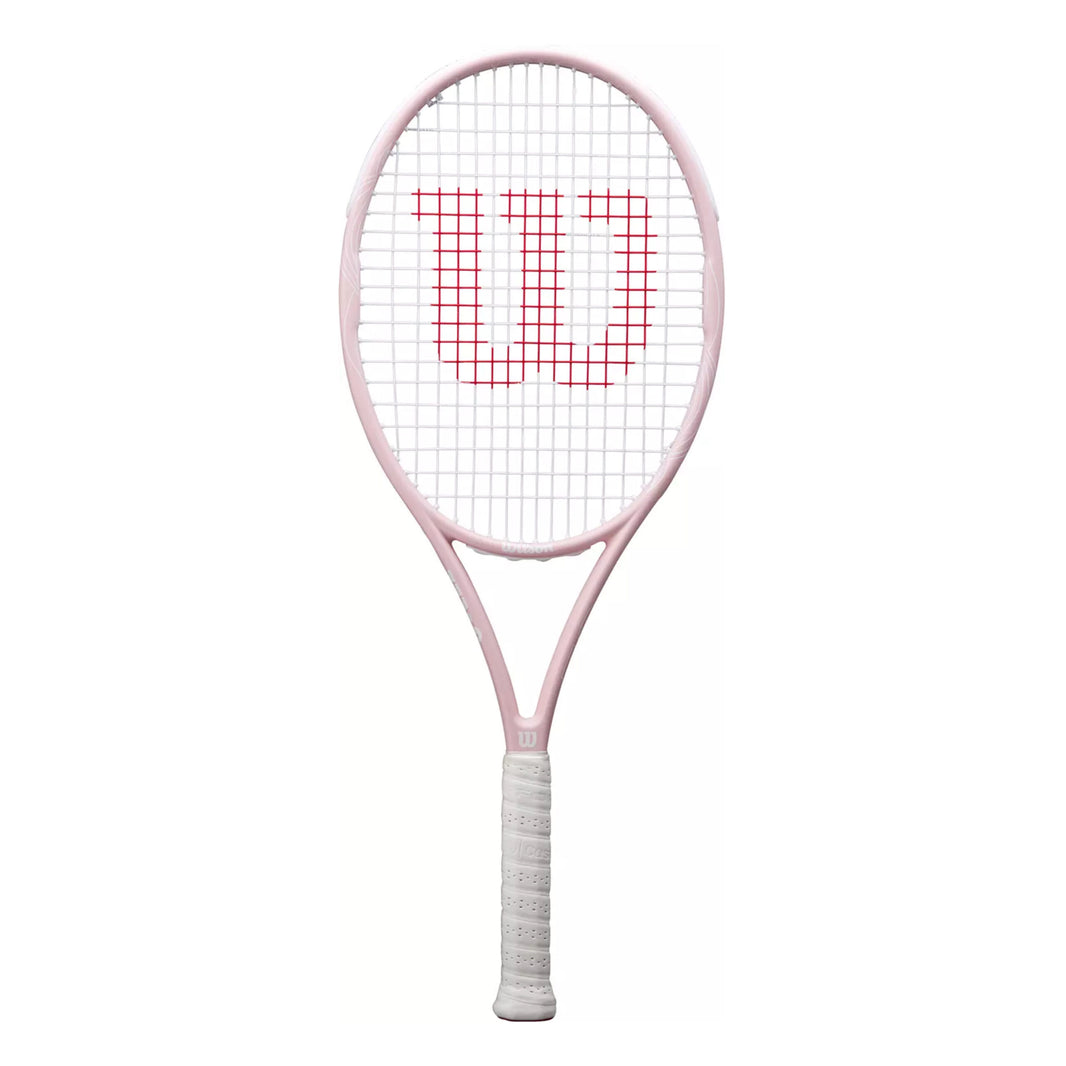 Wilson Tennis Racket – SportStation HK