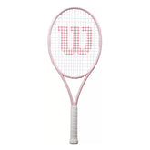 Wilson Tennis Racket – SportStation HK