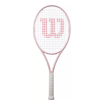Wilson Tennis Racket – SportStation HK