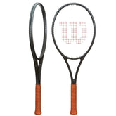 Wilson Tennis Racket – SportStation HK