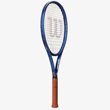 Wilson Tennis Racket – SportStation HK