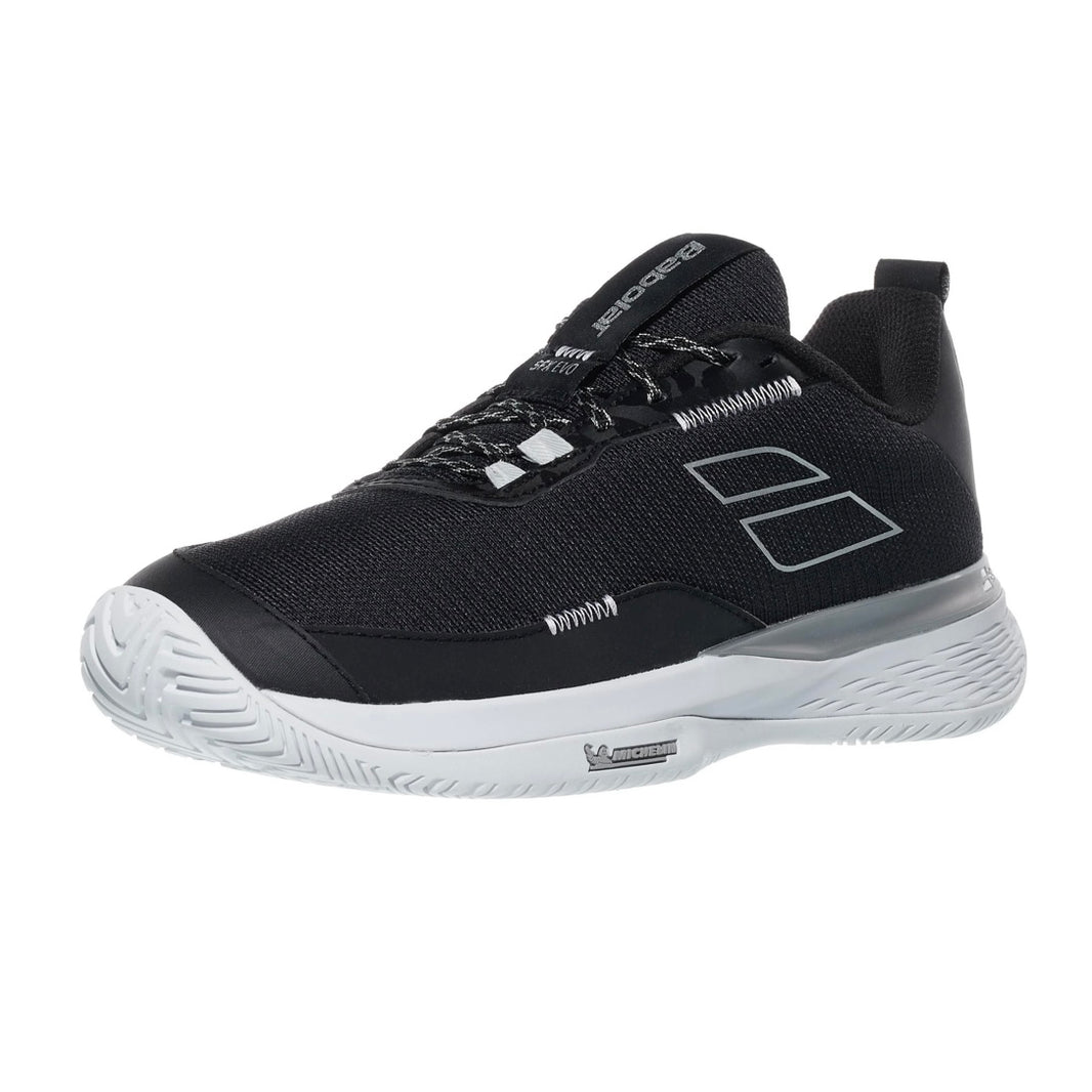 Babolat – SportStation HK