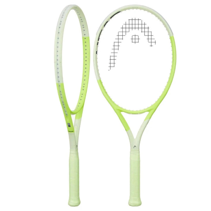 Head Tennis Racket – SportStation HK