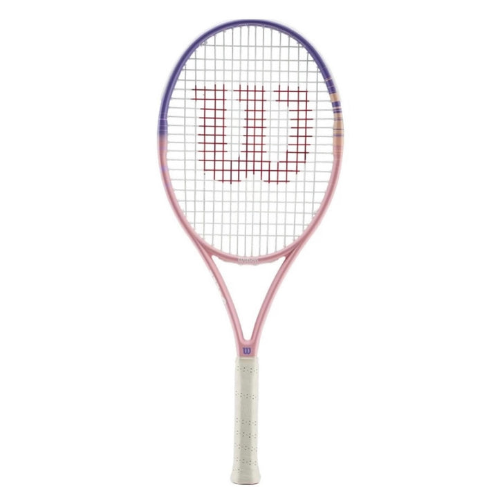 Wilson Tennis Racket – SportStation HK