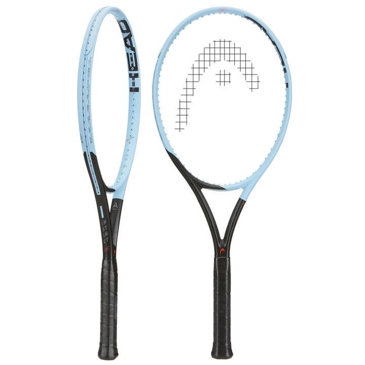 Head Tennis Racket – SportStation HK