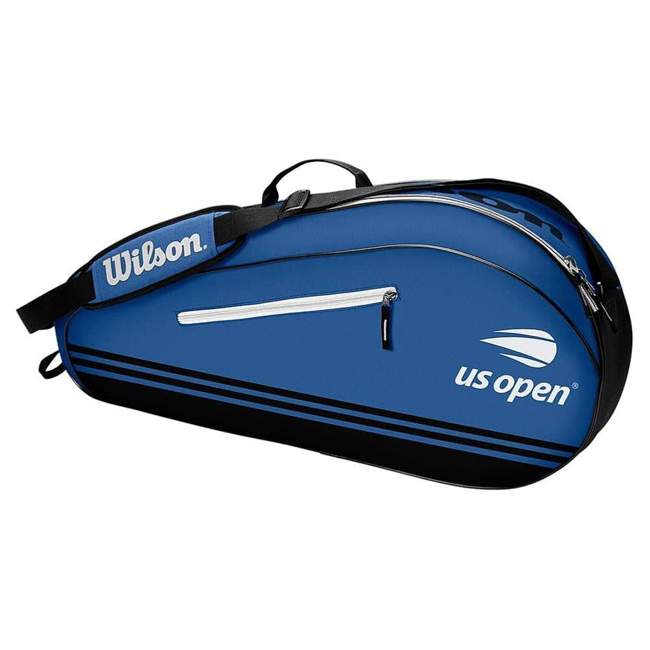 3-Pack Racket Bags 3支裝球拍袋 – SportStation HK
